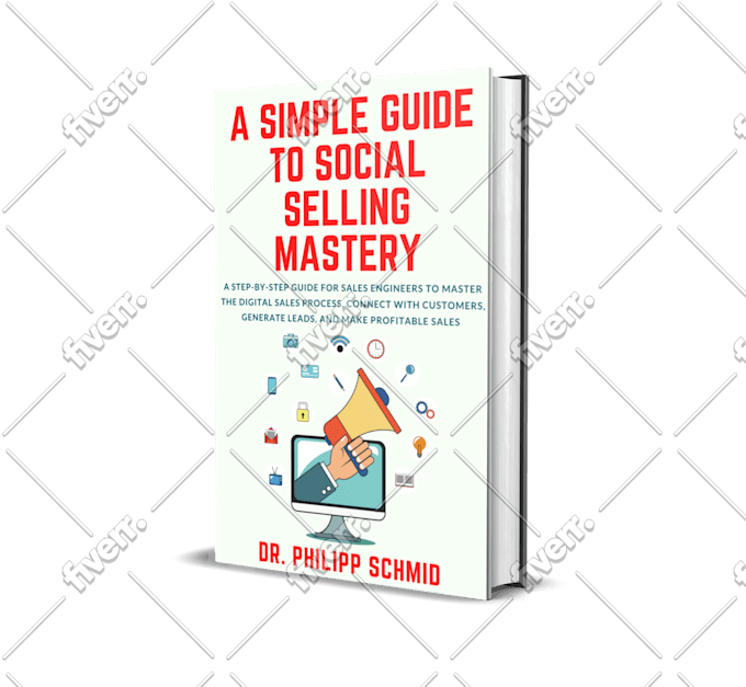 KDP Cover Mastery: Design Tips - KDPKIT - Amazon Kindle Direct Publishing Marketing